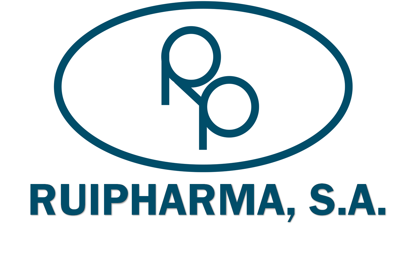 Farmacias Batres - eLearning