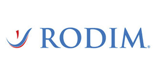 Inicio: Todos los cursos